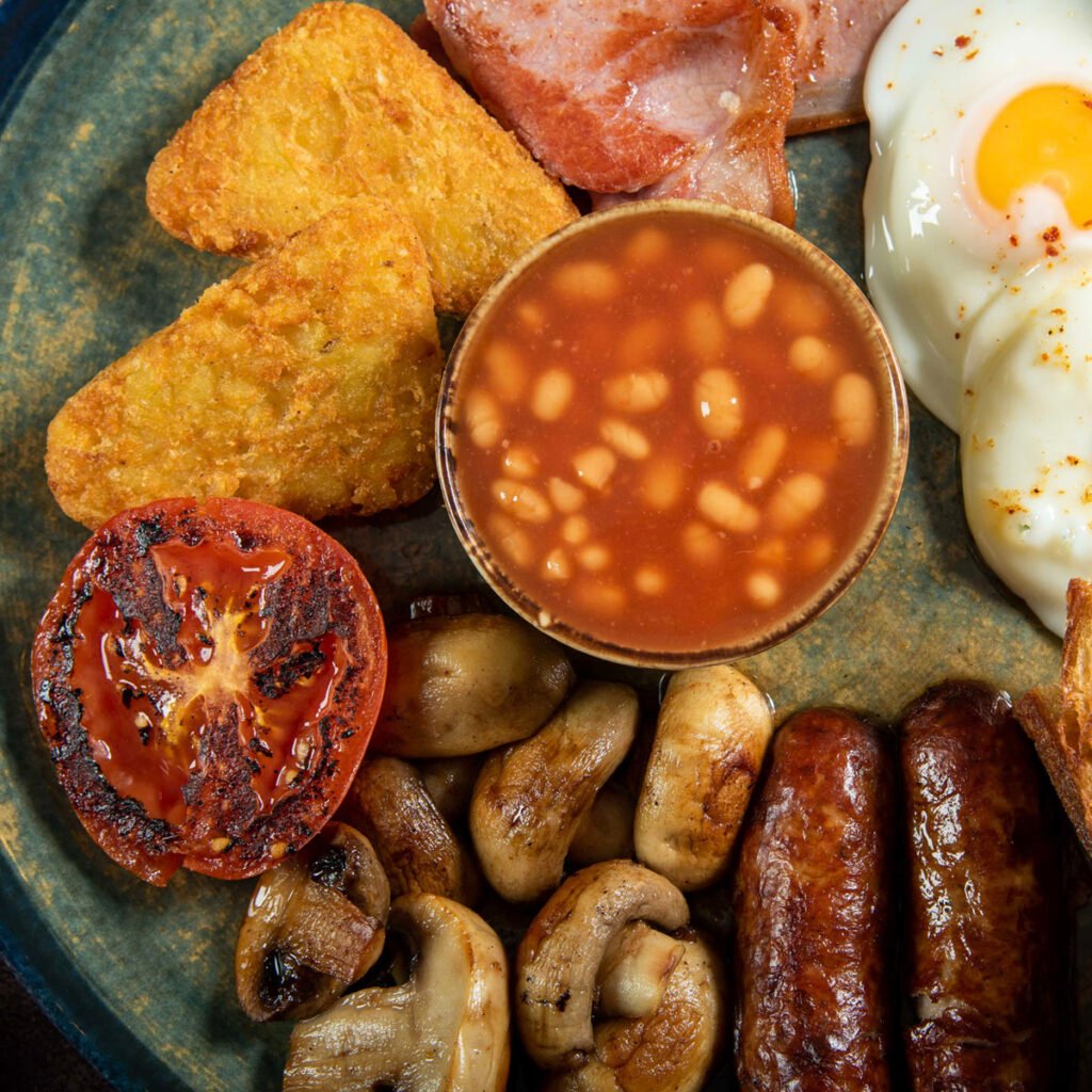 Chemen Cafe Restaurant – Chemen Cafe Restaurant